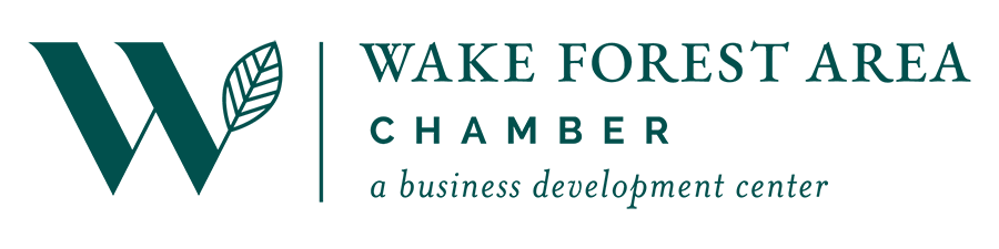 Wake Electric Utilities